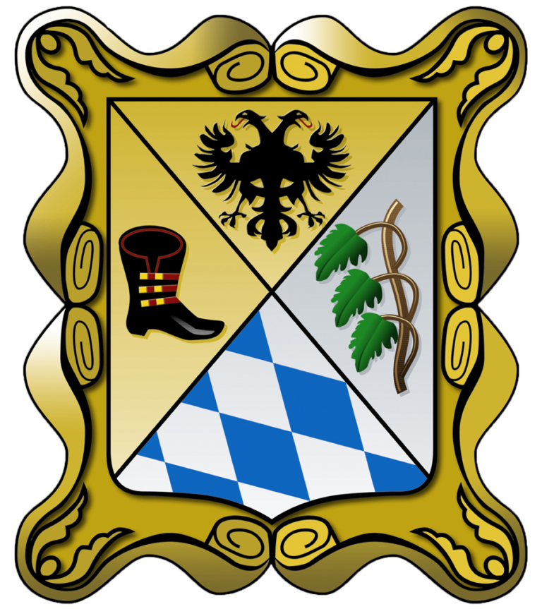 Sehenswertes und Ausflüge - Ried im Innkreis